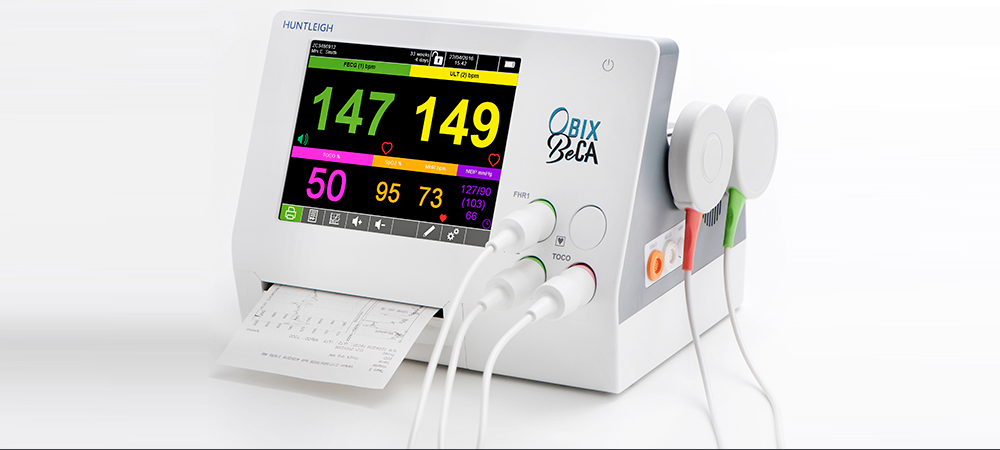 OBIX_BeCA_V2 | OBIX P.O.E.T.